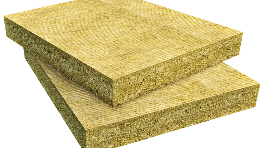 Insulation 101 – a quick overview the latest options | Building Excellence