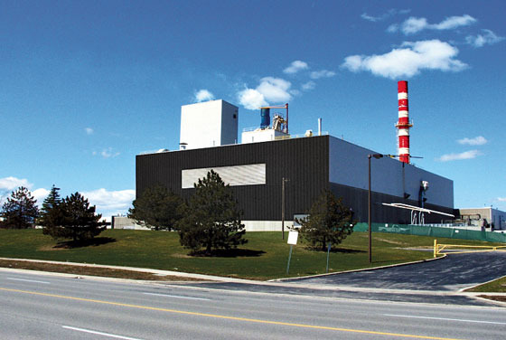 Owens Corning a culture of innovation and respect | Building Excellence