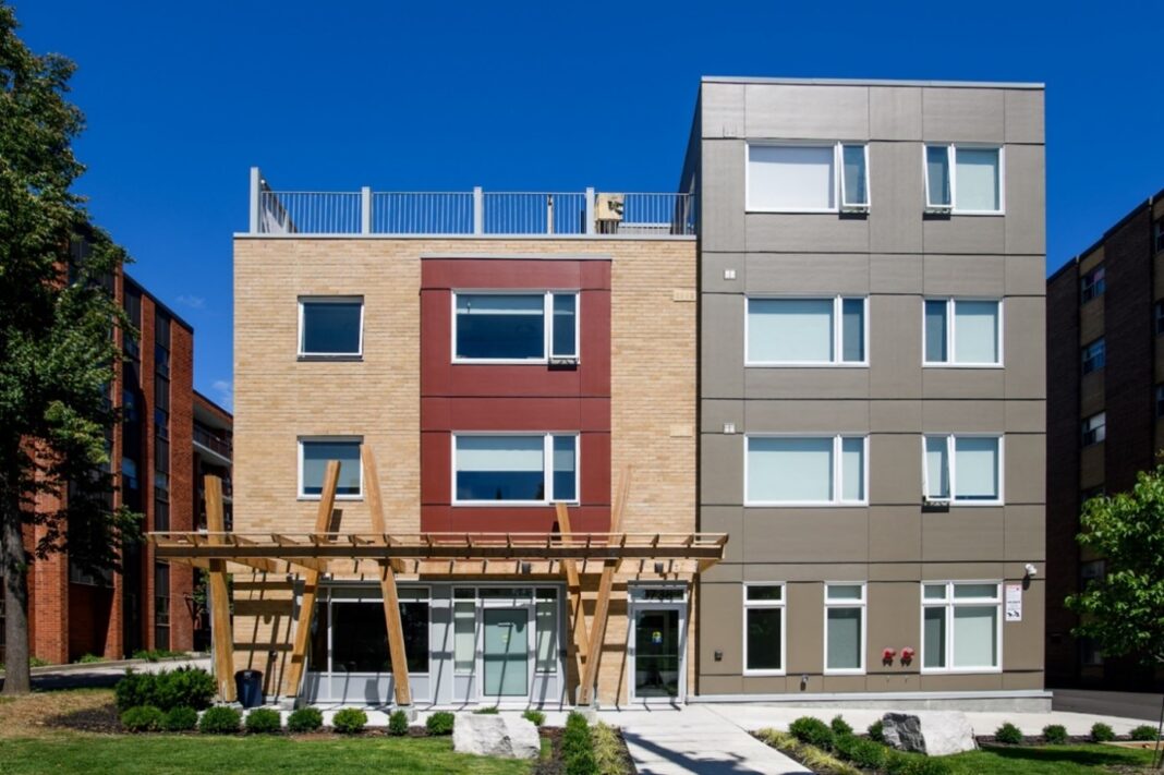 It’s time for stakeholders to take action on Canada’s Indigenous ...