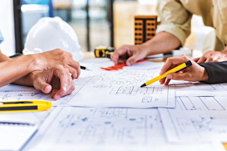 Master the fundamentals needed for running a strong business | Building ...