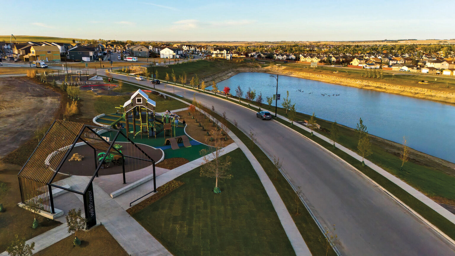 Introducing the winners of the 2025 CHBA National Awards for Housing Excellence | Building ...