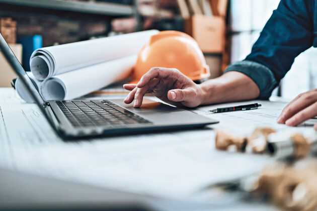 Integration in action Connecting warranty, CRM and ERP platforms for ...