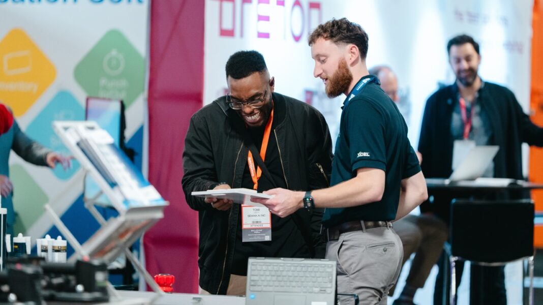 StoneTech Canada Expo 2026 to showcase innovation, new exhibitors and ...