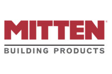 Mitten Building Products | Products & Services | Building Excellence