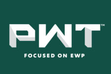 PWT | Products & Services | Building Excellence